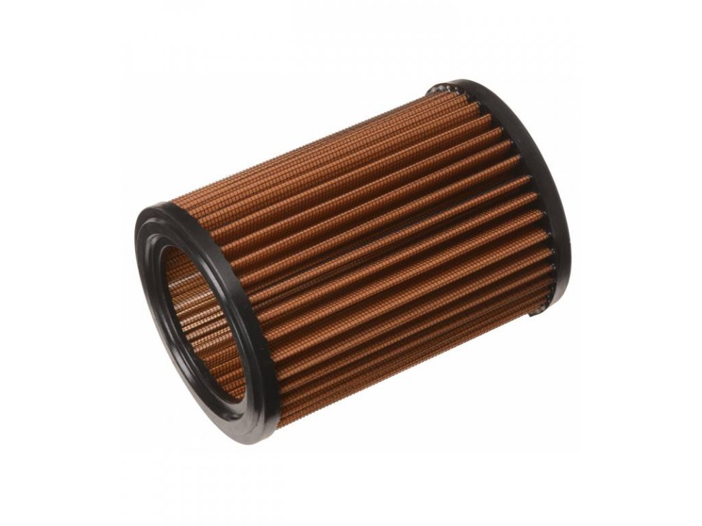 vzduchové filtre SPRINT - ROCKETMOTORS