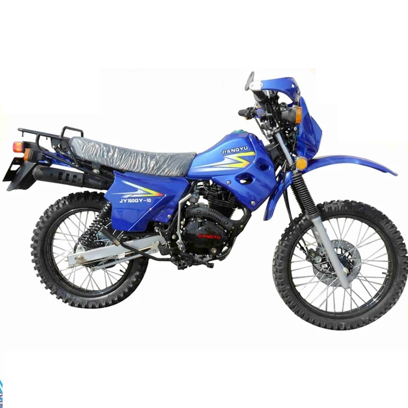 Diely motora 250cc Jialing - ROCKETMOTORS